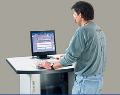 Inserter Omnicon Controls Enhancement - manroland Goss EN